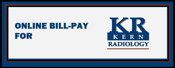 Home [kernradiology.themailexchange.com]